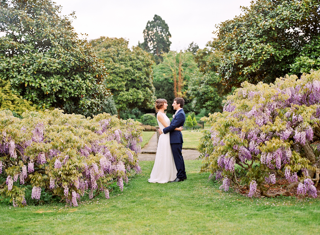 Weddings | WEDDING AND FAMILY FILM PHOTOGRAPHER