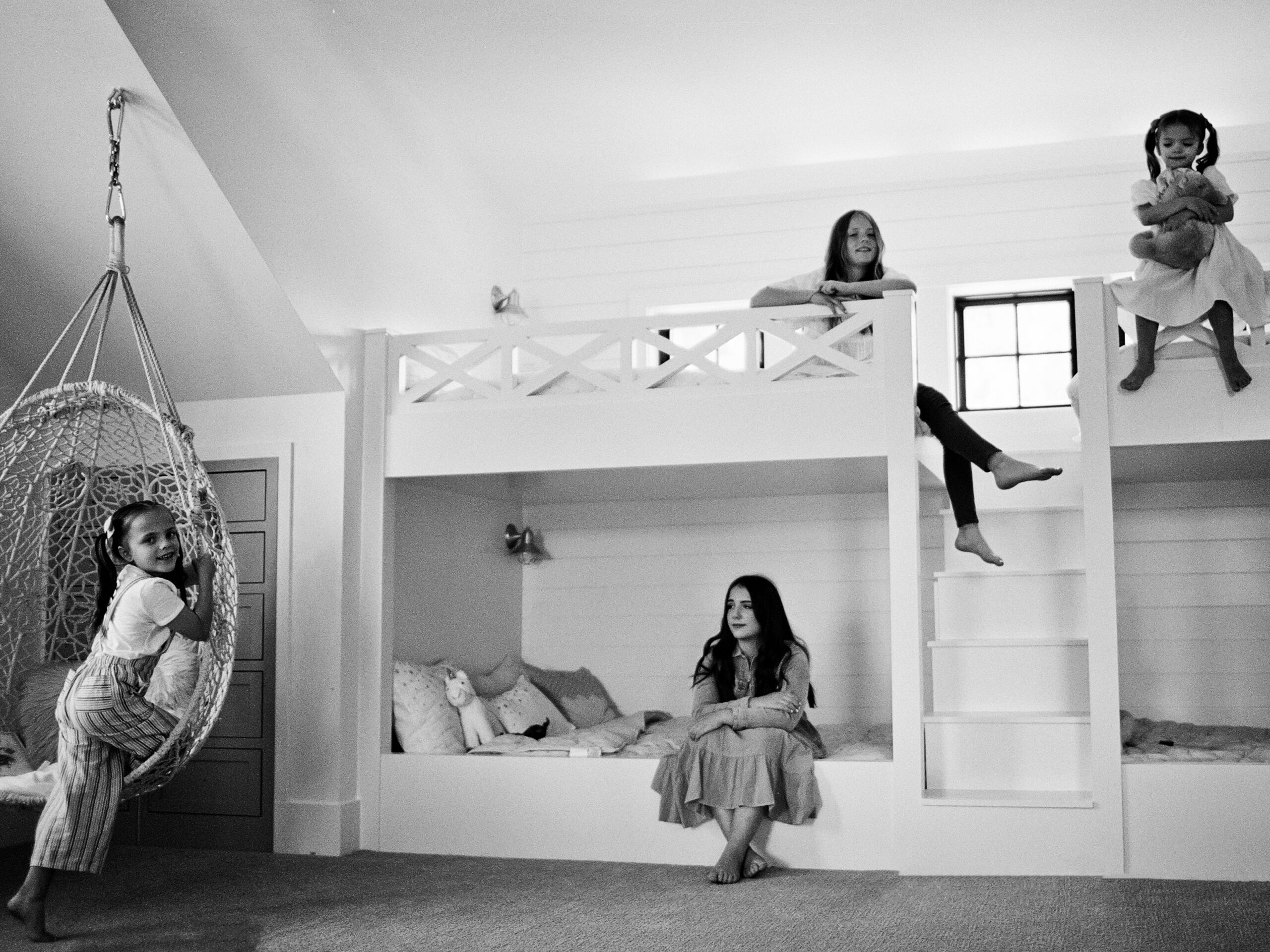 Tierney Family | WEDDING AND FAMILY FILM PHOTOGRAPHER