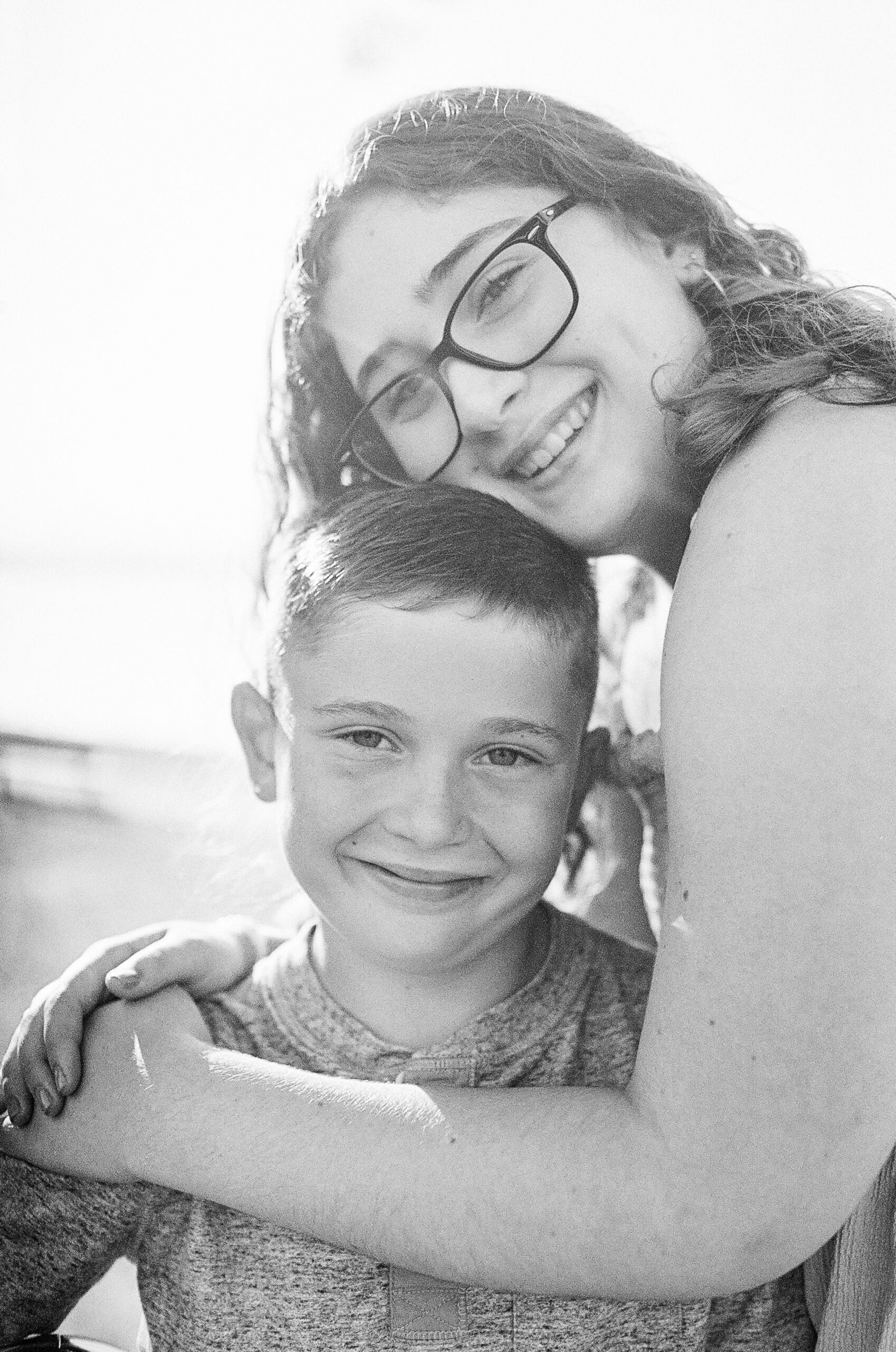 Wojahn | WEDDING AND FAMILY FILM PHOTOGRAPHER